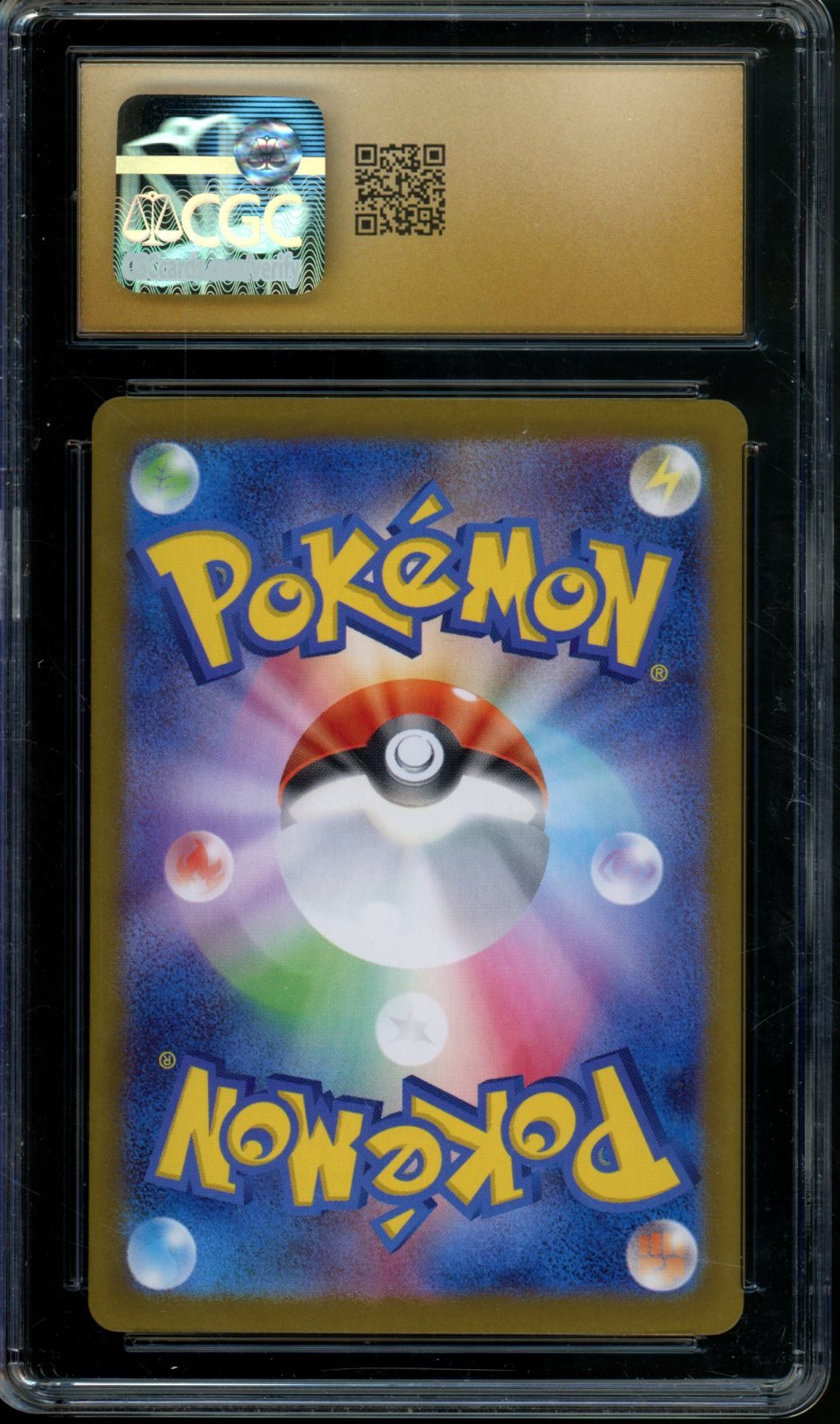 2025 Pokemon Japanese Mega Symphonia Mega Latias Ex #079 Super Rare CG – Trading Card Market