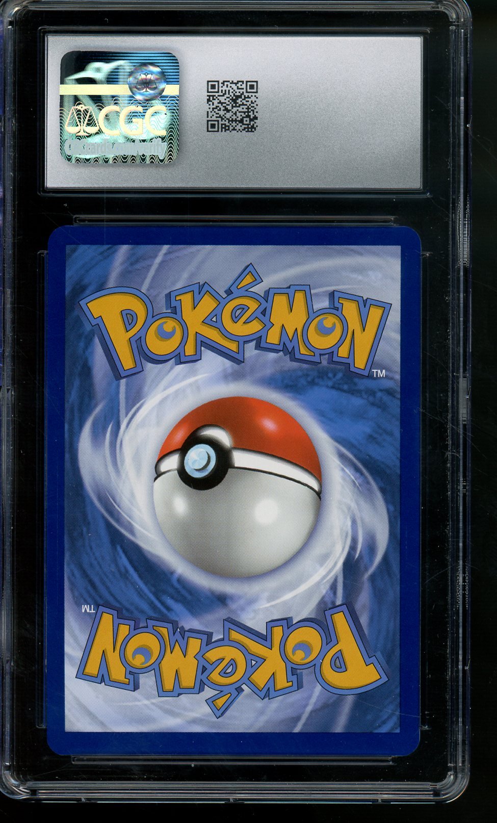 2024 Pokemon Stellar Crown Pokemon Archaludon Illustration Rare Holo C ...