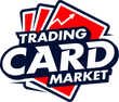 Singles – Trading Card Market
