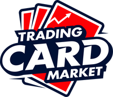 Warehouse Cleanout Sale – Trading Card Market